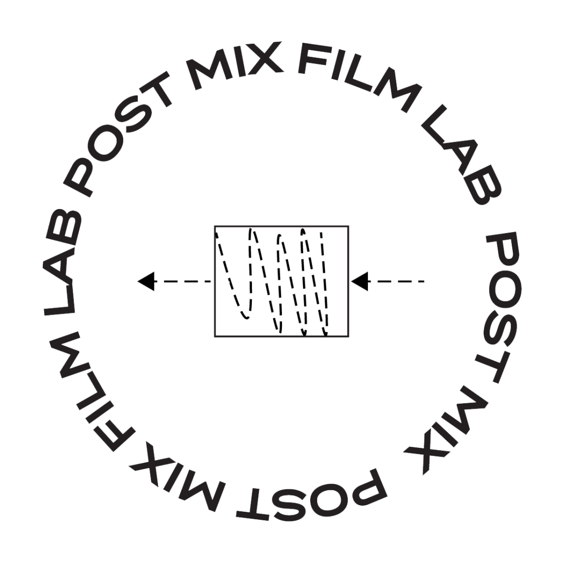 Classic Dev & Scan (Noritsu HS 1800) | POST MIX FILM LAB